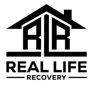 Real Life Recovery